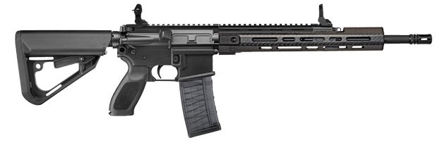 Target Sports NZ Limited, Gun, guns, AR15, AR10, Pistols, A category ...